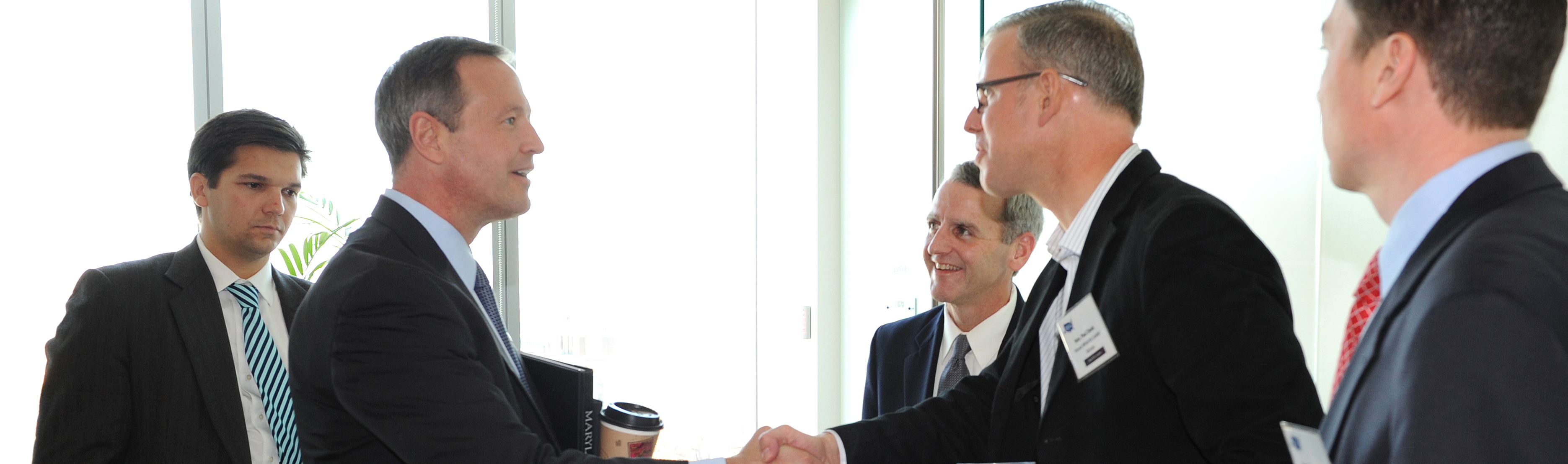 Protecting Your Privacy | Circle Commerce